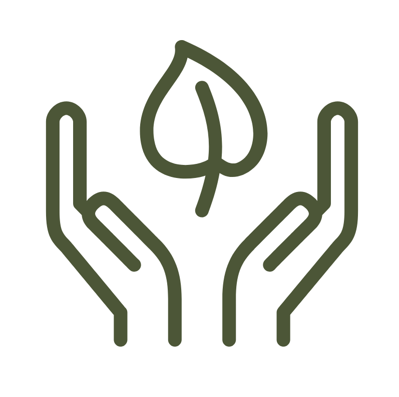 Marusha Natural Handmade Zero waste cosmetic – MARUSHA