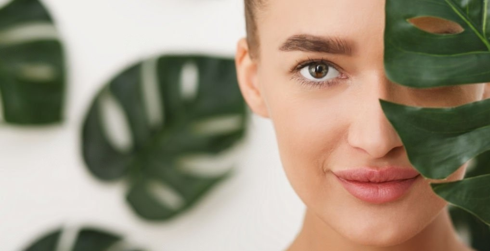 Latvijā ražota dabīga kosmētika | MARUSHA