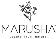 Marusha Natural Handmade Zero waste cosmetic – MARUSHA
